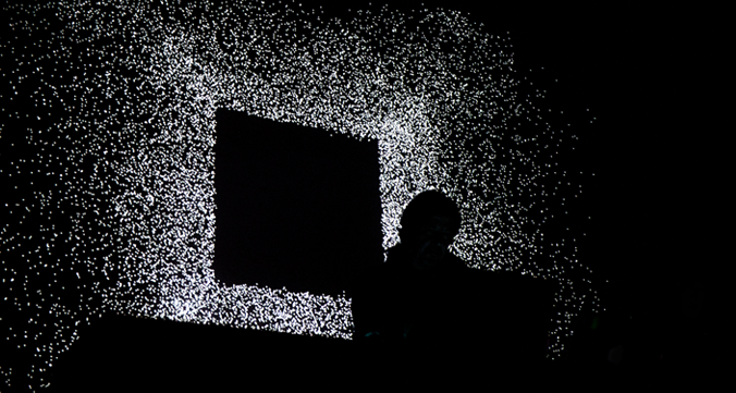 Suguru Goto WEB SITE